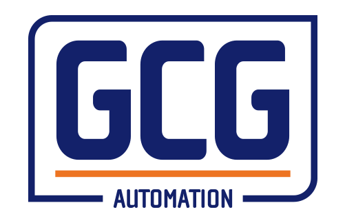 Wire, Cable, Automation and Associated Products - GCG