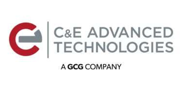 About Us - GCG Automation & Factory Solutions