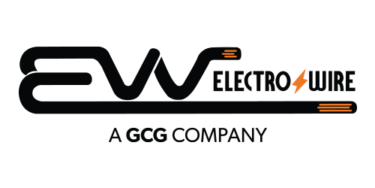 Connectivity & Power Solutions - GCG
