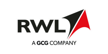 GCG Acquires RWL - GCG