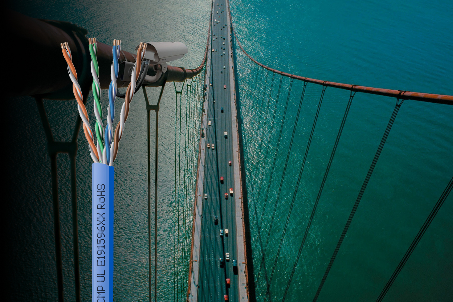 Custom Engineered Solutions - GCG